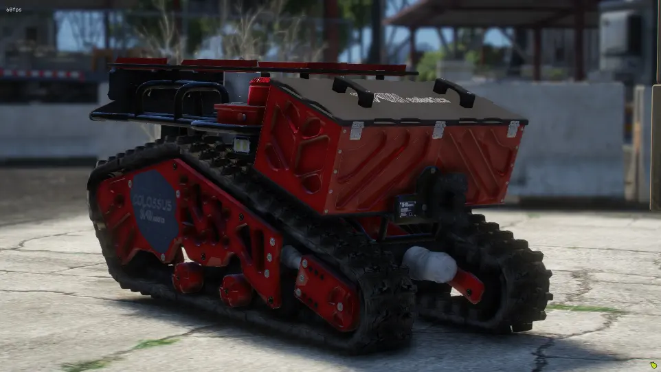 Accueil | MasterMods